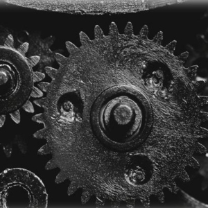 Types Of Carburizing for CNC Machining - Henrong CNC Machining