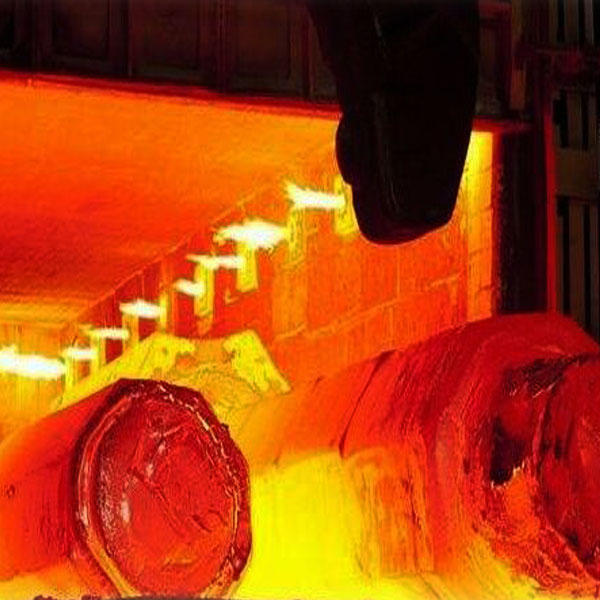 What Is DACROMET Surface Finish? - Henrong CNC Machining